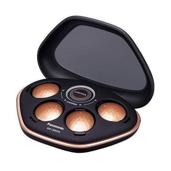 4549980094044掲載商品の仕様や付属品等の詳細につきましてはメーカーに準拠しておりますのでメーカーホームページにてご確認下さいますようよろしくお願いいたします。当店は他の販売サイトとの併売品があります。ご注文が集中した時、システム...