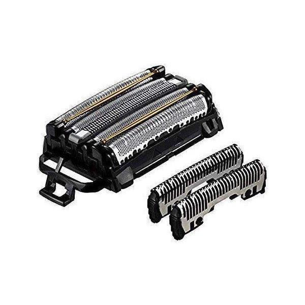 4549980355190掲載商品の仕様や付属品等の詳細につきましてはメーカーに準拠しておりますのでメーカーホームページにてご確認下さいますようよろしくお願いいたします。当店は他の販売サイトとの併売品があります。ご注文が集中した時、システム...