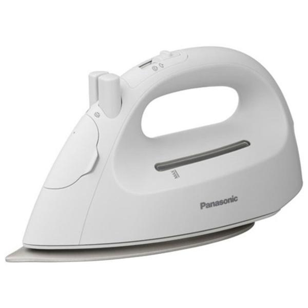 4549980809006掲載商品の仕様や付属品等の詳細につきましてはメーカーに準拠しておりますのでメーカーホームページにてご確認下さいますようよろしくお願いいたします。当店は他の販売サイトとの併売品があります。ご注文が集中した時、システム...