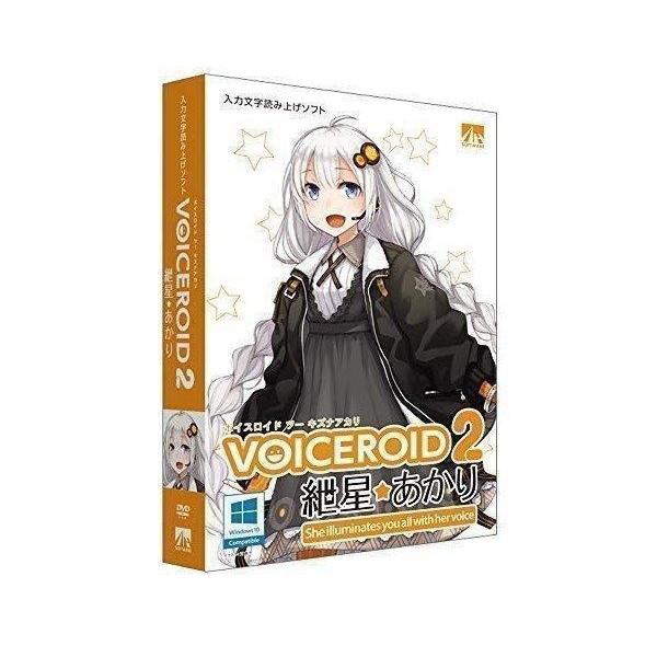 4560298400464掲載商品の仕様や付属品等の詳細につきましてはメーカーに準拠しておりますのでメーカーホームページにてご確認下さいますようよろしくお願いいたします。当店は他の販売サイトとの併売品があります。ご注文が集中した時、システム...