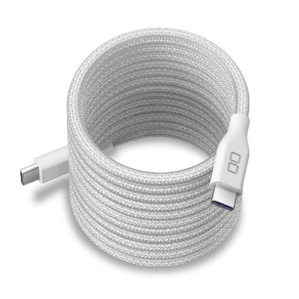 4570188383074掲載商品の仕様や付属品等の詳細につきましてはメーカーに準拠しておりますのでメーカーホームページにてご確認下さいますようよろしくお願いいたします。当店は他の販売サイトとの併売品があります。ご注文が集中した時、システム...