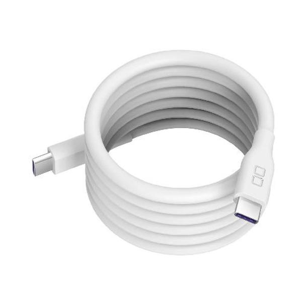 4570188383517掲載商品の仕様や付属品等の詳細につきましてはメーカーに準拠しておりますのでメーカーホームページにてご確認下さいますようよろしくお願いいたします。当店は他の販売サイトとの併売品があります。ご注文が集中した時、システム...