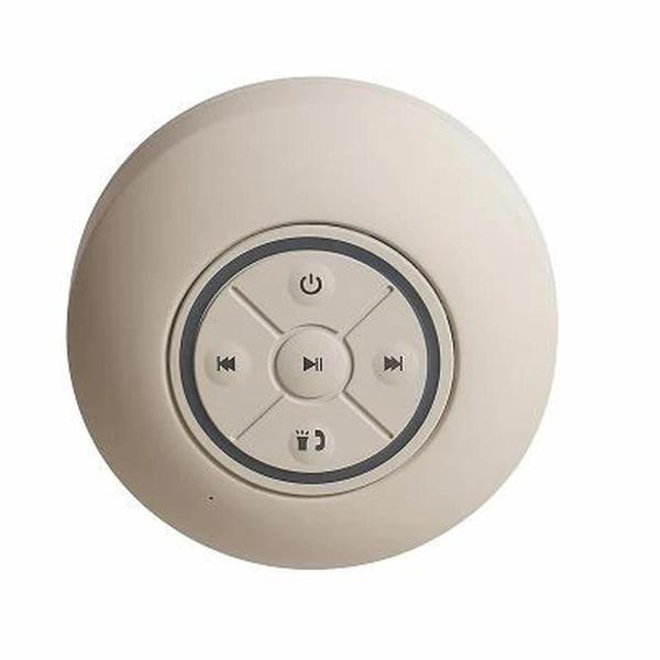 4573468825578掲載商品の仕様や付属品等の詳細につきましてはメーカーに準拠しておりますのでメーカーホームページにてご確認下さいますようよろしくお願いいたします。当店は他の販売サイトとの併売品があります。ご注文が集中した時、システム...