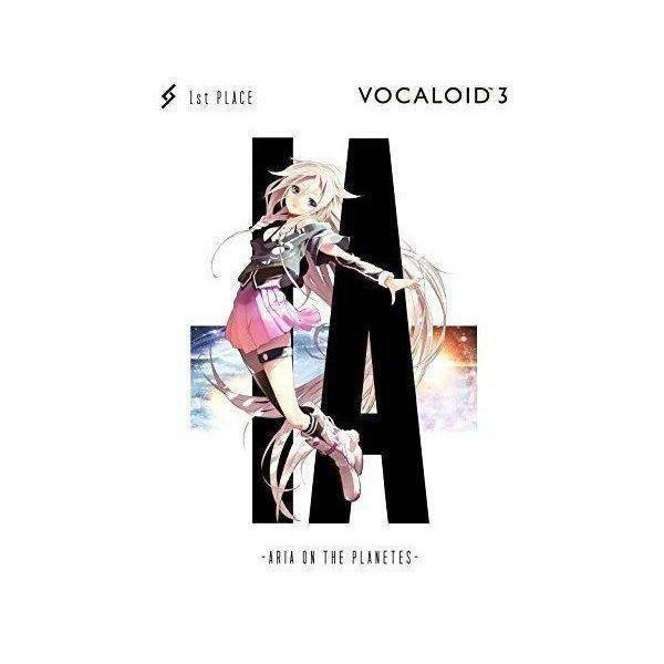 4582364252845掲載商品の仕様や付属品等の詳細につきましてはメーカーに準拠しておりますのでメーカーホームページにてご確認下さいますようよろしくお願いいたします。当店は他の販売サイトとの併売品があります。ご注文が集中した時、システム...