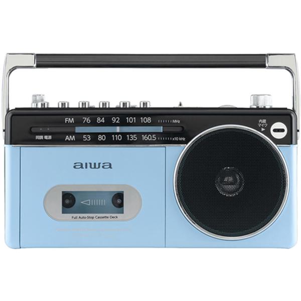 4582442740127掲載商品の仕様や付属品等の詳細につきましてはメーカーに準拠しておりますのでメーカーホームページにてご確認下さいますようよろしくお願いいたします。当店は他の販売サイトとの併売品があります。ご注文が集中した時、システム...