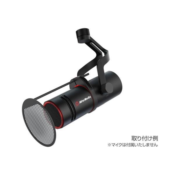 4710710670528掲載商品の仕様や付属品等の詳細につきましてはメーカーに準拠しておりますのでメーカーホームページにてご確認下さいますようよろしくお願いいたします。当店は他の販売サイトとの併売品があります。ご注文が集中した時、システム...