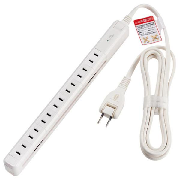 4901087217144掲載商品の仕様や付属品等の詳細につきましてはメーカーに準拠しておりますのでメーカーホームページにてご確認下さいますようよろしくお願いいたします。当店は他の販売サイトとの併売品があります。ご注文が集中した時、システム...