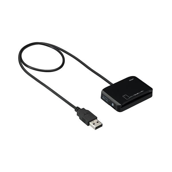 4902205487883掲載商品の仕様や付属品等の詳細につきましてはメーカーに準拠しておりますのでメーカーホームページにてご確認下さいますようよろしくお願いいたします。当店は他の販売サイトとの併売品があります。ご注文が集中した時、システム...