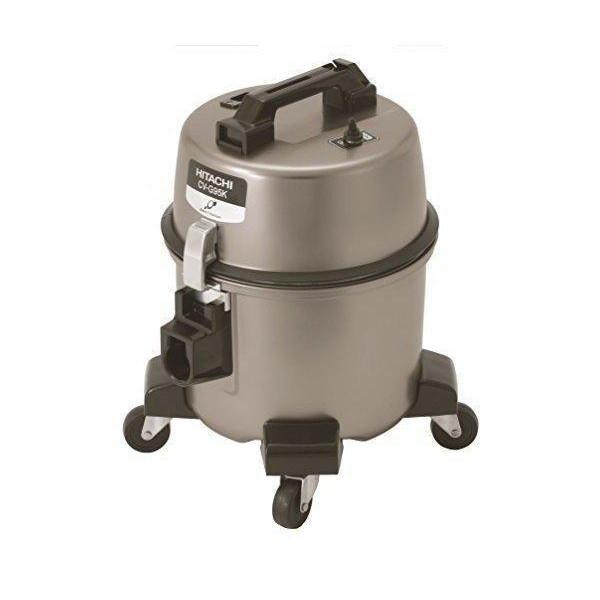 4902530747935掲載商品の仕様や付属品等の詳細につきましてはメーカーに準拠しておりますのでメーカーホームページにてご確認下さいますようよろしくお願いいたします。当店は他の販売サイトとの併売品があります。ご注文が集中した時、システム...