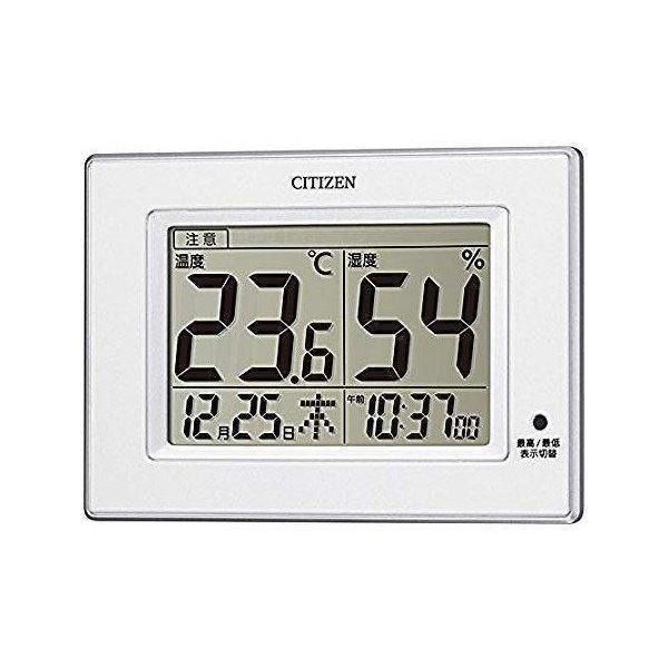 4903456189502掲載商品の仕様や付属品等の詳細につきましてはメーカーに準拠しておりますのでメーカーホームページにてご確認下さいますようよろしくお願いいたします。当店は他の販売サイトとの併売品があります。ご注文が集中した時、システム...