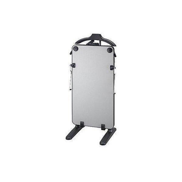 4904550962503掲載商品の仕様や付属品等の詳細につきましてはメーカーに準拠しておりますのでメーカーホームページにてご確認下さいますようよろしくお願いいたします。当店は他の販売サイトとの併売品があります。ご注文が集中した時、システム...