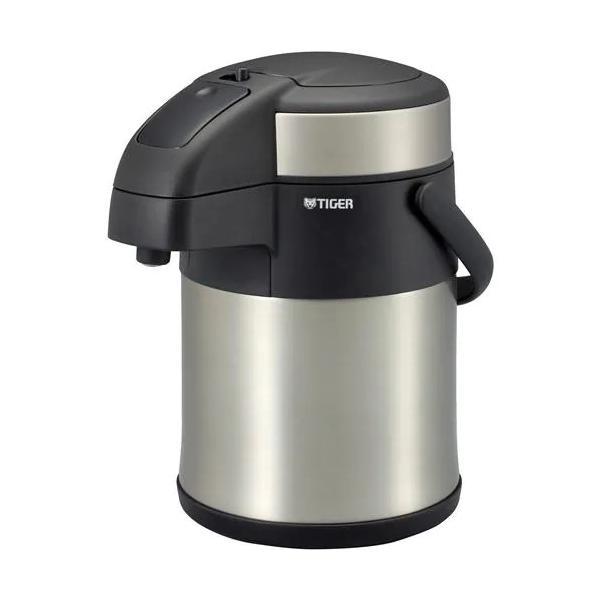 4904710436653掲載商品の仕様や付属品等の詳細につきましてはメーカーに準拠しておりますのでメーカーホームページにてご確認下さいますようよろしくお願いいたします。当店は他の販売サイトとの併売品があります。ご注文が集中した時、システム...