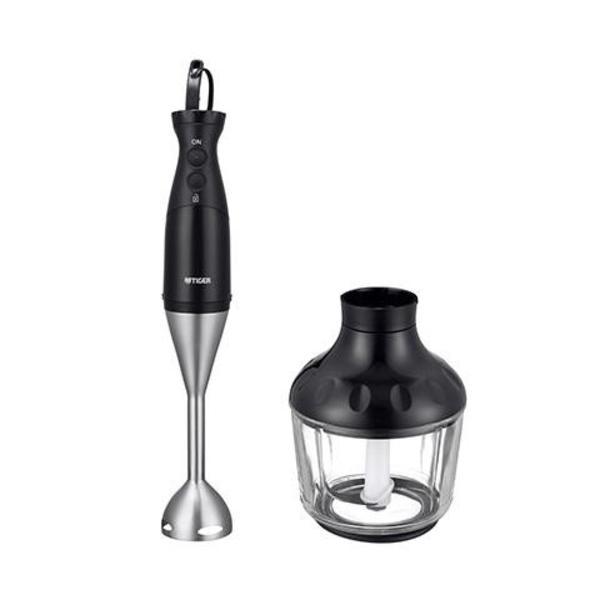 4904710437018掲載商品の仕様や付属品等の詳細につきましてはメーカーに準拠しておりますのでメーカーホームページにてご確認下さいますようよろしくお願いいたします。当店は他の販売サイトとの併売品があります。ご注文が集中した時、システム...