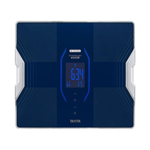 4904785047778掲載商品の仕様や付属品等の詳細につきましてはメーカーに準拠しておりますのでメーカーホームページにてご確認下さいますようよろしくお願いいたします。当店は他の販売サイトとの併売品があります。ご注文が集中した時、システム...