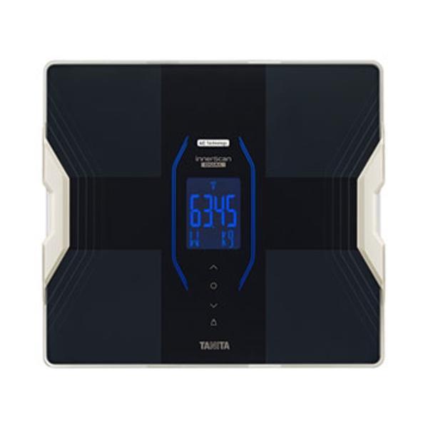 4904785047815掲載商品の仕様や付属品等の詳細につきましてはメーカーに準拠しておりますのでメーカーホームページにてご確認下さいますようよろしくお願いいたします。当店は他の販売サイトとの併売品があります。ご注文が集中した時、システム...