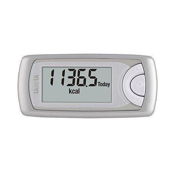 4904785516113掲載商品の仕様や付属品等の詳細につきましてはメーカーに準拠しておりますのでメーカーホームページにてご確認下さいますようよろしくお願いいたします。当店は他の販売サイトとの併売品があります。ご注文が集中した時、システム...