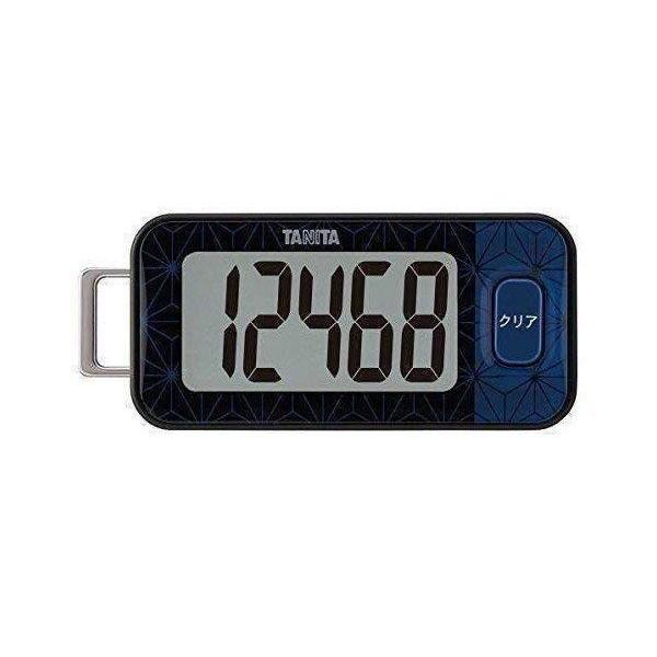 4904785574007掲載商品の仕様や付属品等の詳細につきましてはメーカーに準拠しておりますのでメーカーホームページにてご確認下さいますようよろしくお願いいたします。当店は他の販売サイトとの併売品があります。ご注文が集中した時、システム...