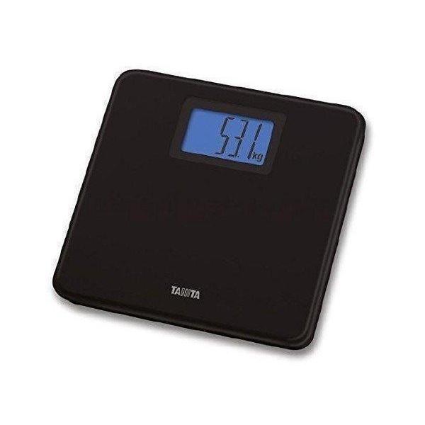 4904785818309掲載商品の仕様や付属品等の詳細につきましてはメーカーに準拠しておりますのでメーカーホームページにてご確認下さいますようよろしくお願いいたします。当店は他の販売サイトとの併売品があります。ご注文が集中した時、システム...