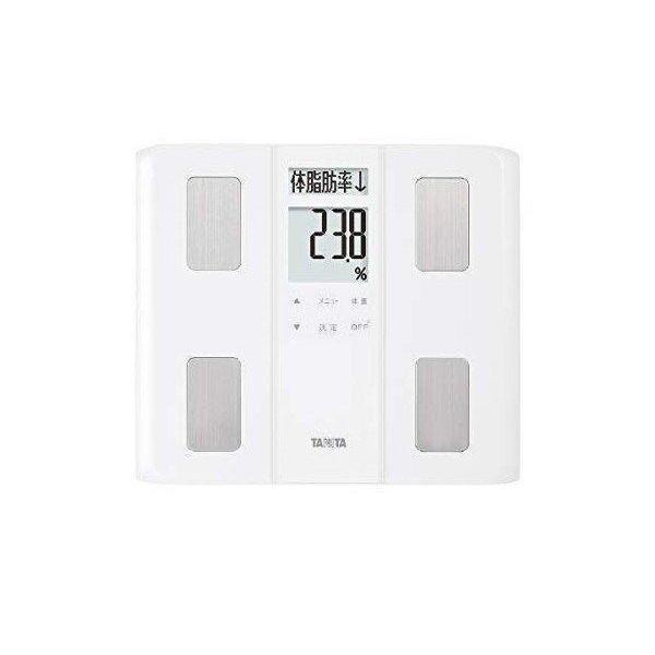 4904785818699掲載商品の仕様や付属品等の詳細につきましてはメーカーに準拠しておりますのでメーカーホームページにてご確認下さいますようよろしくお願いいたします。当店は他の販売サイトとの併売品があります。ご注文が集中した時、システム...