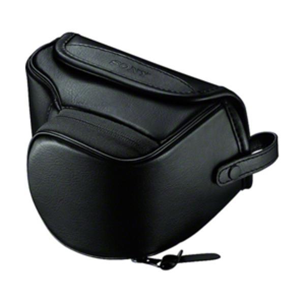 4905524949742掲載商品の仕様や付属品等の詳細につきましてはメーカーに準拠しておりますのでメーカーホームページにてご確認下さいますようよろしくお願いいたします。当店は他の販売サイトとの併売品があります。ご注文が集中した時、システム...