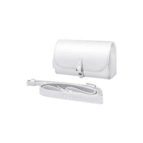 4905524968460掲載商品の仕様や付属品等の詳細につきましてはメーカーに準拠しておりますのでメーカーホームページにてご確認下さいますようよろしくお願いいたします。当店は他の販売サイトとの併売品があります。ご注文が集中した時、システム...