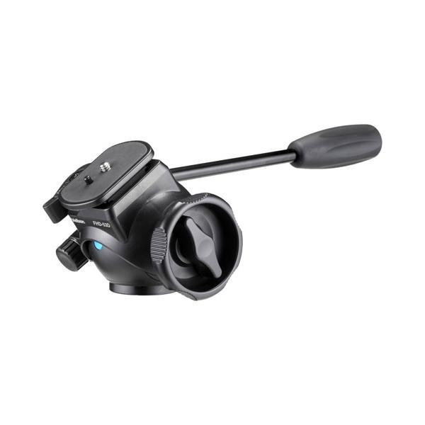 4907990470201掲載商品の仕様や付属品等の詳細につきましてはメーカーに準拠しておりますのでメーカーホームページにてご確認下さいますようよろしくお願いいたします。当店は他の販売サイトとの併売品があります。ご注文が集中した時、システム...