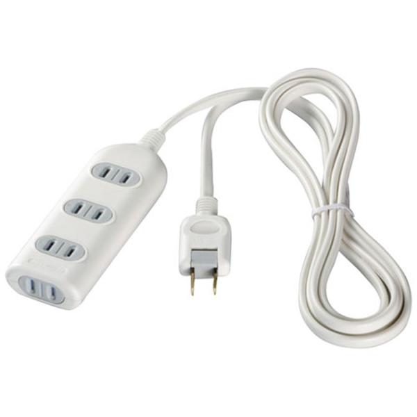 4950190351856掲載商品の仕様や付属品等の詳細につきましてはメーカーに準拠しておりますのでメーカーホームページにてご確認下さいますようよろしくお願いいたします。当店は他の販売サイトとの併売品があります。ご注文が集中した時、システム...