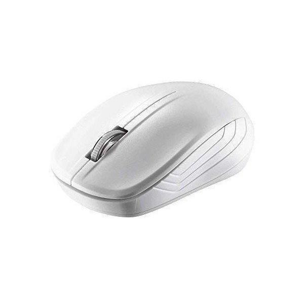 4950190357483掲載商品の仕様や付属品等の詳細につきましてはメーカーに準拠しておりますのでメーカーホームページにてご確認下さいますようよろしくお願いいたします。当店は他の販売サイトとの併売品があります。ご注文が集中した時、システム...