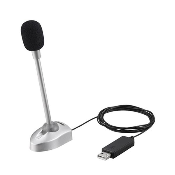 4950190367468掲載商品の仕様や付属品等の詳細につきましてはメーカーに準拠しておりますのでメーカーホームページにてご確認下さいますようよろしくお願いいたします。当店は他の販売サイトとの併売品があります。ご注文が集中した時、システム...