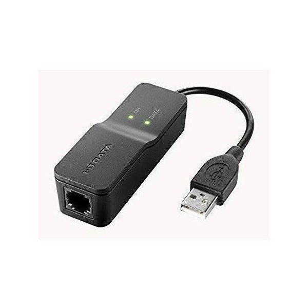 4957180129235掲載商品の仕様や付属品等の詳細につきましてはメーカーに準拠しておりますのでメーカーホームページにてご確認下さいますようよろしくお願いいたします。当店は他の販売サイトとの併売品があります。ご注文が集中した時、システム...