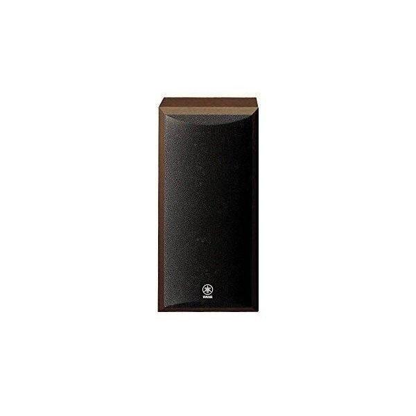 4957812409469掲載商品の仕様や付属品等の詳細につきましてはメーカーに準拠しておりますのでメーカーホームページにてご確認下さいますようよろしくお願いいたします。当店は他の販売サイトとの併売品があります。ご注文が集中した時、システム...