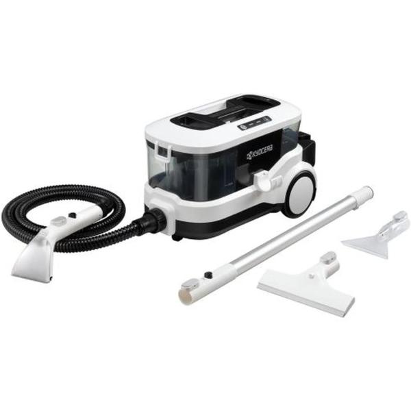 4960673685545掲載商品の仕様や付属品等の詳細につきましてはメーカーに準拠しておりますのでメーカーホームページにてご確認下さいますようよろしくお願いいたします。当店は他の販売サイトとの併売品があります。ご注文が集中した時、システム...