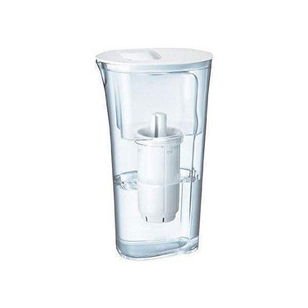 4960685889221掲載商品の仕様や付属品等の詳細につきましてはメーカーに準拠しておりますのでメーカーホームページにてご確認下さいますようよろしくお願いいたします。当店は他の販売サイトとの併売品があります。ご注文が集中した時、システム...