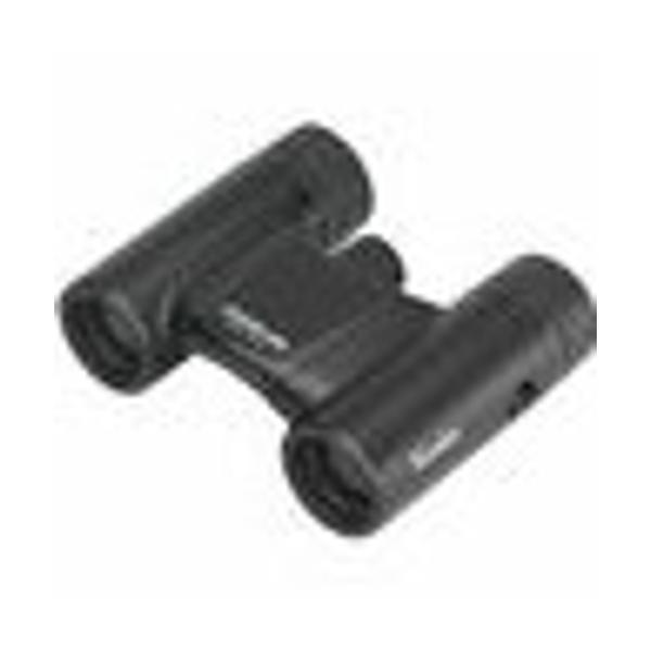 4961607021415掲載商品の仕様や付属品等の詳細につきましてはメーカーに準拠しておりますのでメーカーホームページにてご確認下さいますようよろしくお願いいたします。当店は他の販売サイトとの併売品があります。ご注文が集中した時、システム...