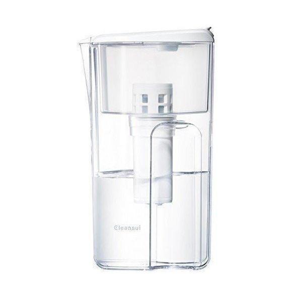 4962752007552掲載商品の仕様や付属品等の詳細につきましてはメーカーに準拠しておりますのでメーカーホームページにてご確認下さいますようよろしくお願いいたします。当店は他の販売サイトとの併売品があります。ご注文が集中した時、システム...