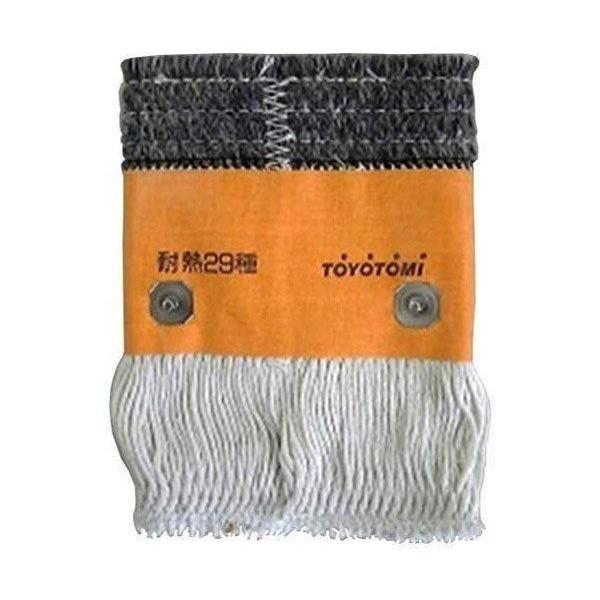 4963505999315掲載商品の仕様や付属品等の詳細につきましてはメーカーに準拠しておりますのでメーカーホームページにてご確認下さいますようよろしくお願いいたします。当店は他の販売サイトとの併売品があります。ご注文が集中した時、システム...