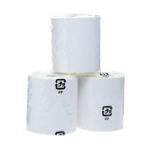 4969121002675掲載商品の仕様や付属品等の詳細につきましてはメーカーに準拠しておりますのでメーカーホームページにてご確認下さいますようよろしくお願いいたします。当店は他の販売サイトとの併売品があります。ご注文が集中した時、システム...