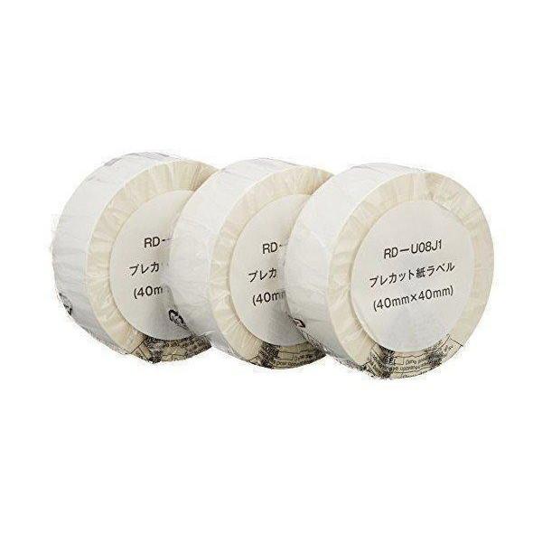 4969121002859掲載商品の仕様や付属品等の詳細につきましてはメーカーに準拠しておりますのでメーカーホームページにてご確認下さいますようよろしくお願いいたします。当店は他の販売サイトとの併売品があります。ご注文が集中した時、システム...