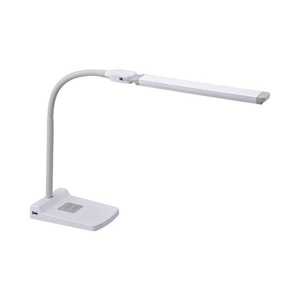 4971275638396掲載商品の仕様や付属品等の詳細につきましてはメーカーに準拠しておりますのでメーカーホームページにてご確認下さいますようよろしくお願いいたします。当店は他の販売サイトとの併売品があります。ご注文が集中した時、システム...