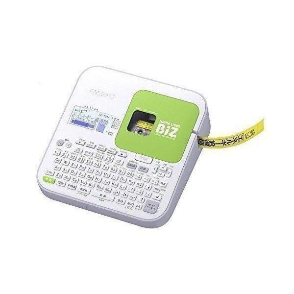 4971850489290掲載商品の仕様や付属品等の詳細につきましてはメーカーに準拠しておりますのでメーカーホームページにてご確認下さいますようよろしくお願いいたします。当店は他の販売サイトとの併売品があります。ご注文が集中した時、システム...