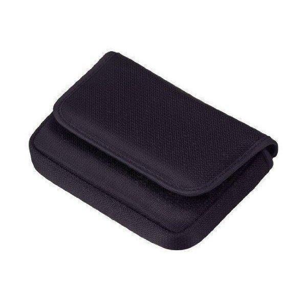 4971850900733掲載商品の仕様や付属品等の詳細につきましてはメーカーに準拠しておりますのでメーカーホームページにてご確認下さいますようよろしくお願いいたします。当店は他の販売サイトとの併売品があります。ご注文が集中した時、システム...