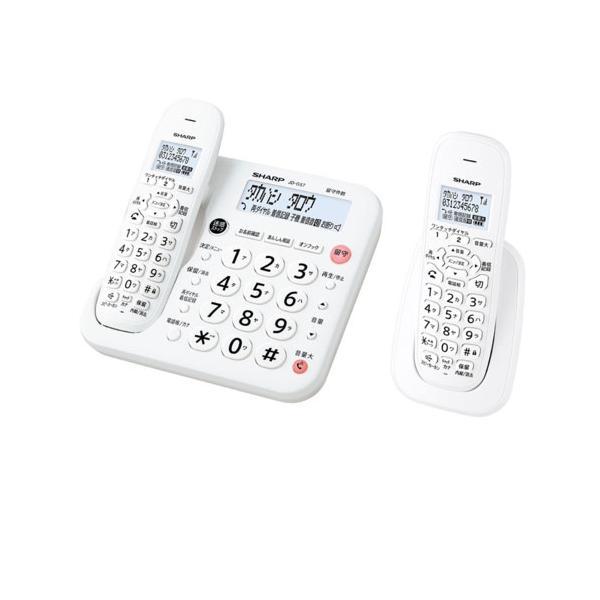 4974019363509掲載商品の仕様や付属品等の詳細につきましてはメーカーに準拠しておりますのでメーカーホームページにてご確認下さいますようよろしくお願いいたします。当店は他の販売サイトとの併売品があります。ご注文が集中した時、システム...