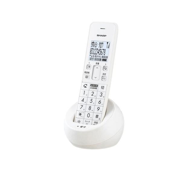 4974019512730掲載商品の仕様や付属品等の詳細につきましてはメーカーに準拠しておりますのでメーカーホームページにてご確認下さいますようよろしくお願いいたします。当店は他の販売サイトとの併売品があります。ご注文が集中した時、システム...