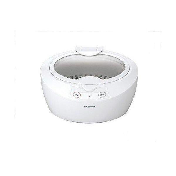 4975058451813掲載商品の仕様や付属品等の詳細につきましてはメーカーに準拠しておりますのでメーカーホームページにてご確認下さいますようよろしくお願いいたします。当店は他の販売サイトとの併売品があります。ご注文が集中した時、システム...