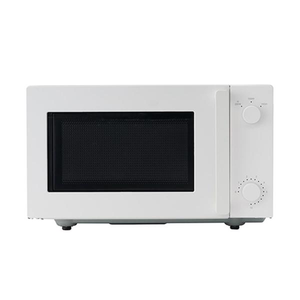 4975058526818掲載商品の仕様や付属品等の詳細につきましてはメーカーに準拠しておりますのでメーカーホームページにてご確認下さいますようよろしくお願いいたします。当店は他の販売サイトとの併売品があります。ご注文が集中した時、システム...