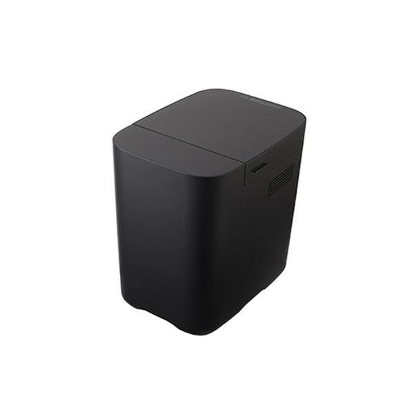 4975058563813掲載商品の仕様や付属品等の詳細につきましてはメーカーに準拠しておりますのでメーカーホームページにてご確認下さいますようよろしくお願いいたします。当店は他の販売サイトとの併売品があります。ご注文が集中した時、システム...