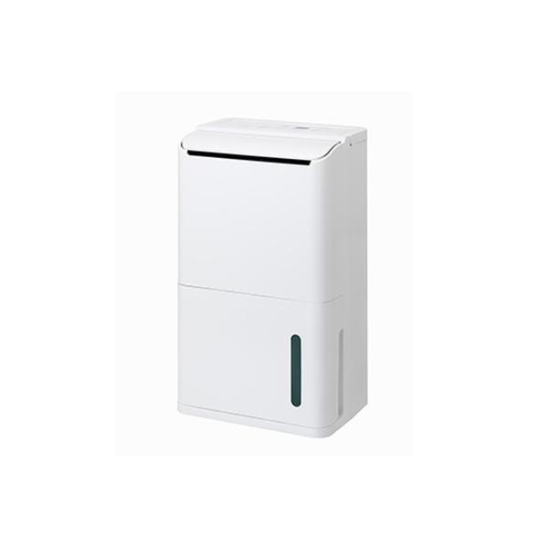 4975058595517掲載商品の仕様や付属品等の詳細につきましてはメーカーに準拠しておりますのでメーカーホームページにてご確認下さいますようよろしくお願いいたします。当店は他の販売サイトとの併売品があります。ご注文が集中した時、システム...