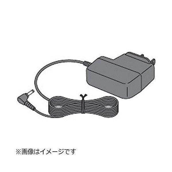 4975479197642掲載商品の仕様や付属品等の詳細につきましてはメーカーに準拠しておりますのでメーカーホームページにてご確認下さいますようよろしくお願いいたします。当店は他の販売サイトとの併売品があります。ご注文が集中した時、システム...