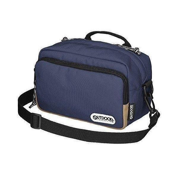 4977187205121掲載商品の仕様や付属品等の詳細につきましてはメーカーに準拠しておりますのでメーカーホームページにてご確認下さいますようよろしくお願いいたします。当店は他の販売サイトとの併売品があります。ご注文が集中した時、システム...