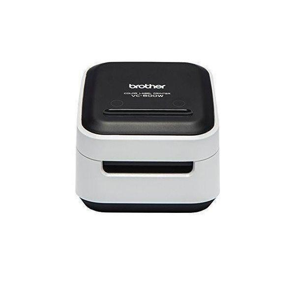 4977766780568掲載商品の仕様や付属品等の詳細につきましてはメーカーに準拠しておりますのでメーカーホームページにてご確認下さいますようよろしくお願いいたします。当店は他の販売サイトとの併売品があります。ご注文が集中した時、システム...